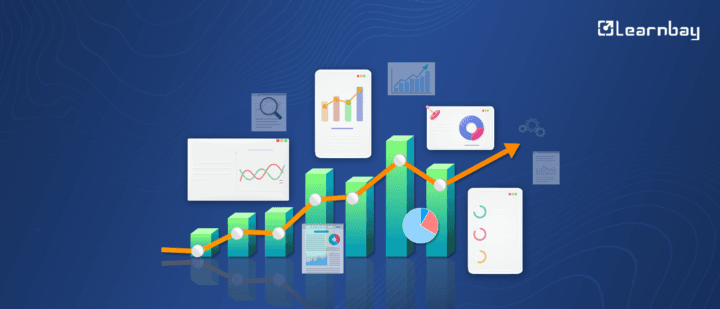 Data Analyst Career Paths in 2025 - Learnbay