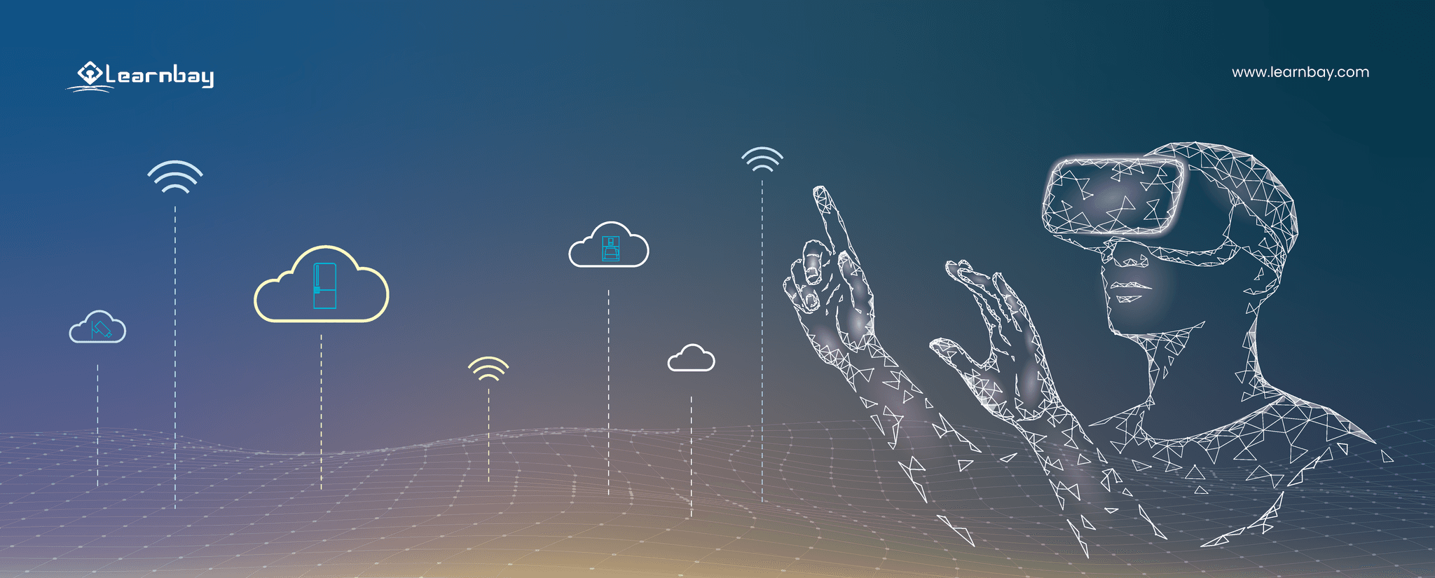 Introduction to Vertex AI Models: Unleashing Google Cloud's Success