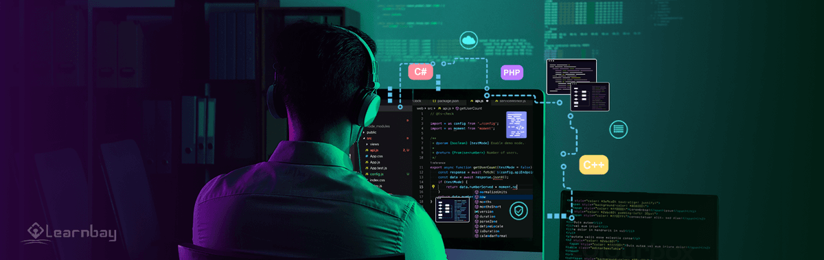 Full Stack Development For Non Techies How To Get Started