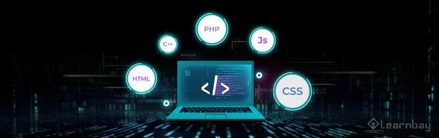 The Top Programming Languages for Full Stack Development